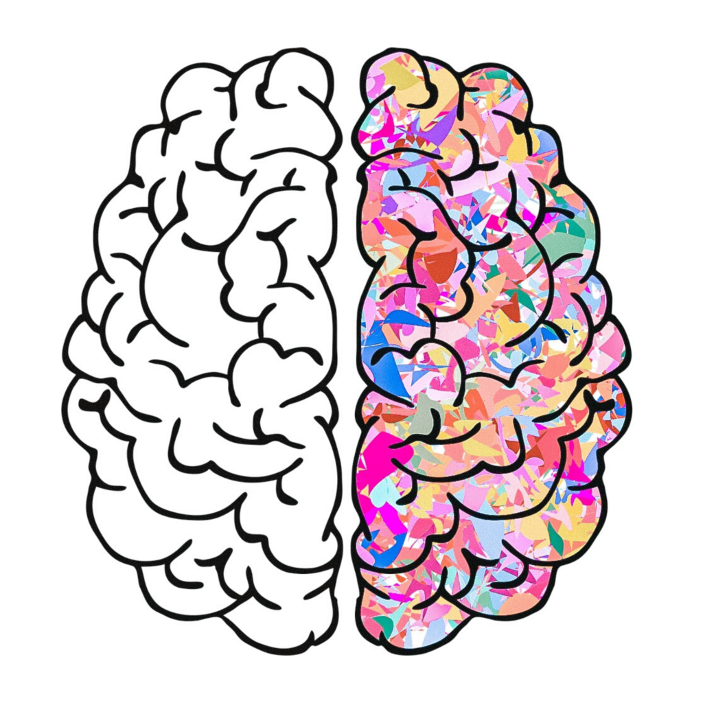 Your Brain Can Change... By The Hour - Mind Your Mind Your Brain Can Change... By The Hour - Mind Your Mind